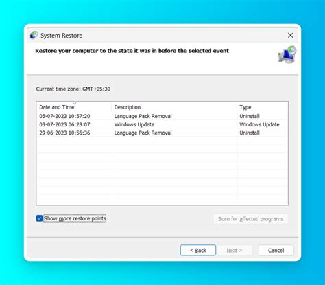 Эффективные способы избавления от вируса powershell exe pop up в