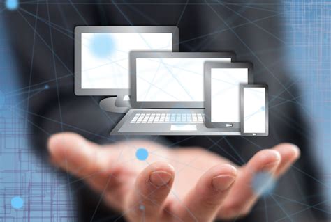 Onboarding Options For MacOS Workspace ONE Virtual Graveyard