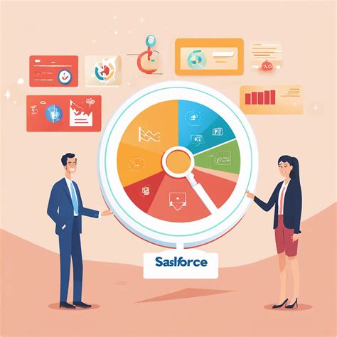 Customizing Reports And Dashboards In Psa For Salesforce