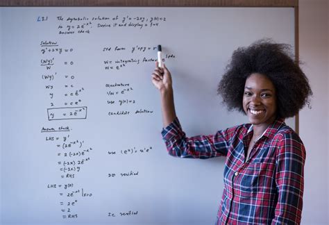 Grade 11 Maths Exam Papers And Memos Pdf Term 3