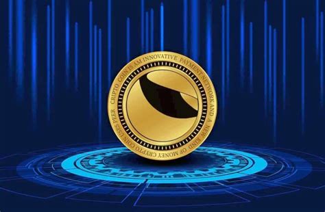 Machine Learning Algorithm Sets Terra Classic Price For Xmas Day