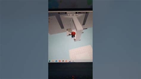 чит для обби без прыжка роблокс обби Roblox Obby Youtube