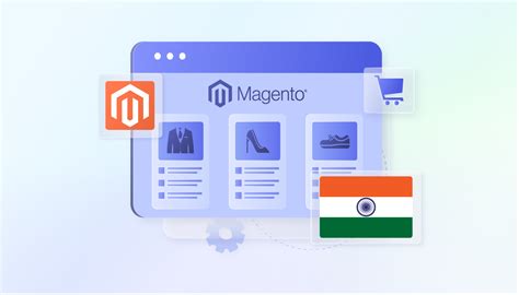 mgt commerce magento blog latest news and updates