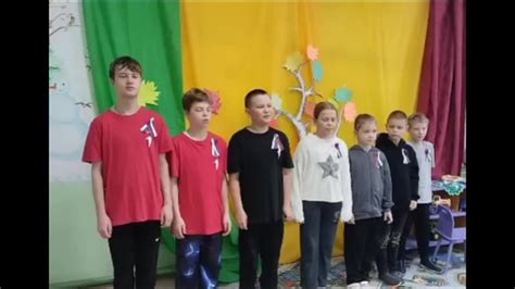 Сегодня мы отмечаем важный праздник для нашей страны — День Народного Единства Этот день