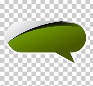 Dialog Box Computer Icons Speech Balloon Button PNG Clipart Angle Button Button Button