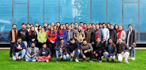 About Us Virtual Employee Remote Hiring Made Easy Virtual Employee