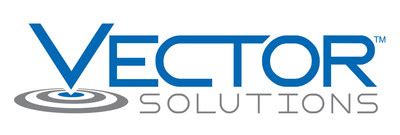 Vector Solutions Is Nationally Recognized For Industry Leading
