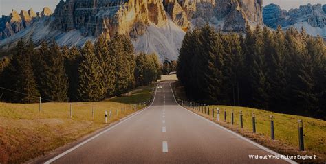 Xiaomi Smart TV X Pro M Xiaomi India Xiaomi Smart TV X Pro M Xiaomi India