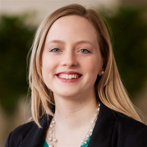 Grace Hendricks Linkedin