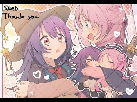 Migimiyaさんのイラストまとめ