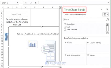 How To Group Dates In Excel Chart 3 Easy Ways Exceldemy