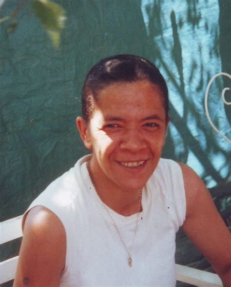 Avis De Décès Marie José Baert Pompes Funèbres Schoonheere