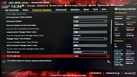 Why You Should Undervolt Your Cpu