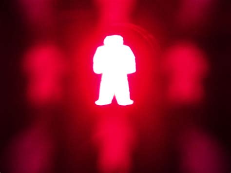 Passive Euthanasia And Advance Directive Sc Judgment Explained B And B