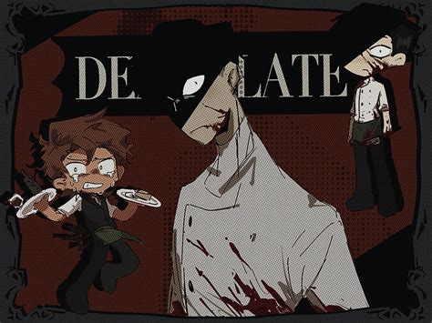Dead Plate Wallpapers Wallpaper Cave Dead Plate Wallpapers Wallpaper Cave