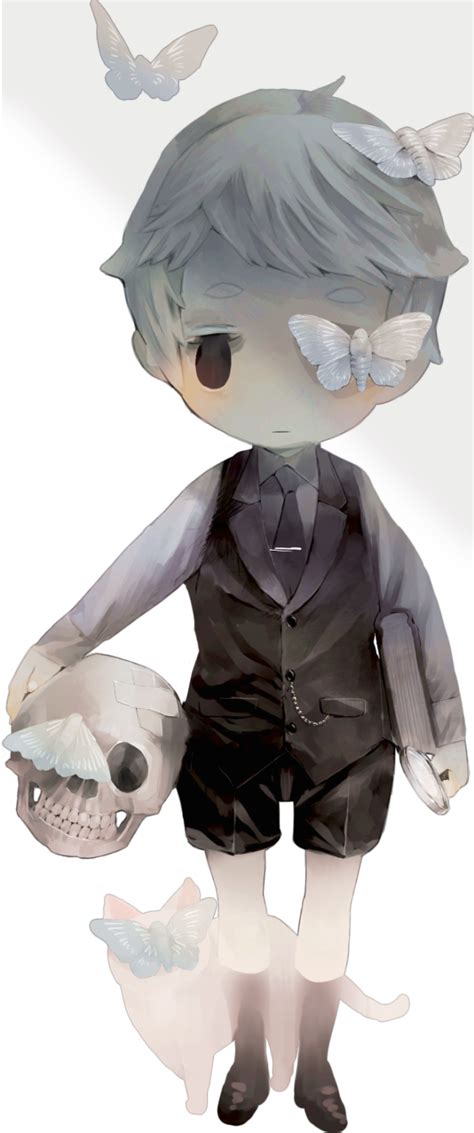 Drawn By Kicho Muzao Danbooru