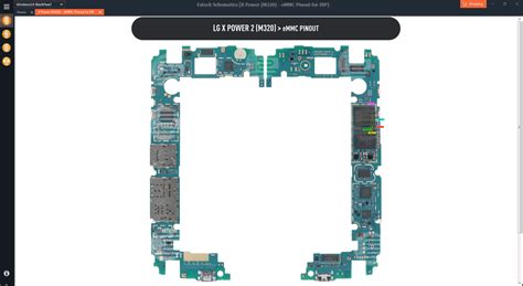 Screenshot Hosted At ImgBB ImgBB