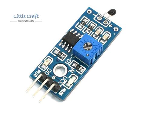 Ntc Module Jabi Electronics الكترونيات الجابي Ntc Module Jabi Electronics الكترونيات الجابي