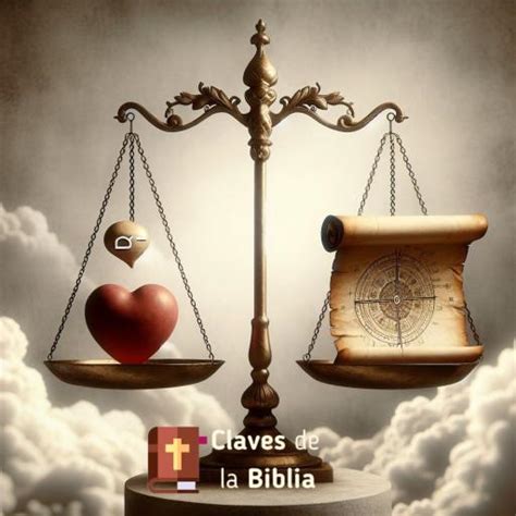 El Sexo Y La Moralidad ¿es Pecado