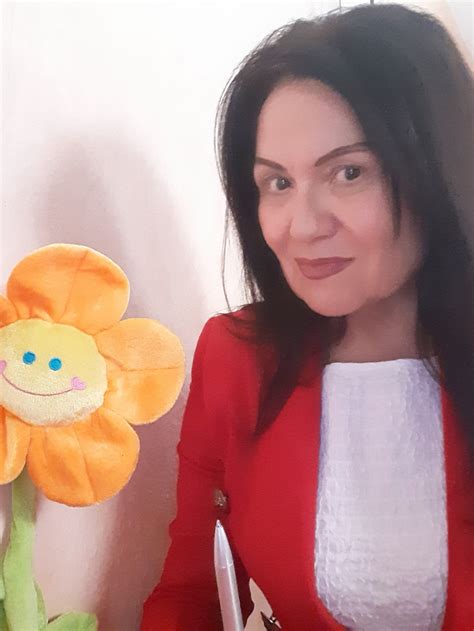 Предучилищното образование Актра Консулт ЕООД