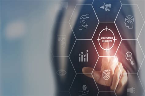 Soiとは？sor、soeとの関係、活用のしかたを解説｜サービス｜法人のお客さま｜ntt東日本