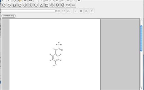 Avogadro Alternatives And Similar Software AlternativeTo