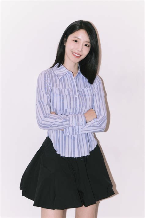 크래시 막내형사 문희 긴머리 싹둑 자르고 도전…시즌2 꼭 할래요 [n인터뷰] 뉴스1