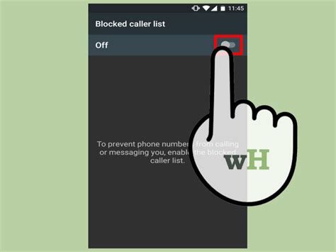 How To Block Incoming Emails On Microsoft Outlook Printable Forms Free Online