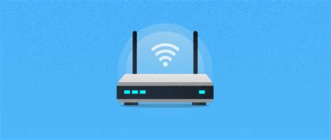 计算机网络硬件设备路由器的详细介绍 下篇 沃思互联技术（深圳）有限公司