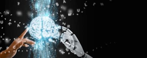 Decoding Neuroscience Images Stock Photos D Objects Vectors Shutterstock