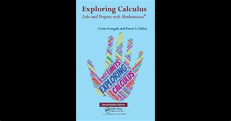 exploring calculus labs and projects with mathematics padhega india