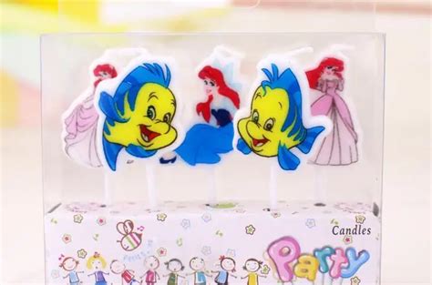 Горячие Микки Маус Щенячий патруль собака с днем рождения настенные наклейки Райдер Топпер Для