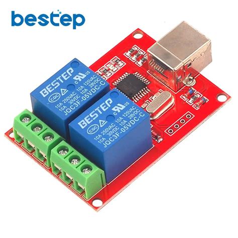 Programmable Relay Module Price At Adam Ball Blog