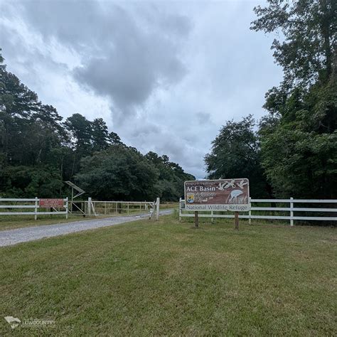 Sc Varnville Sc Was Originally Known As Dixie” Several Scenes From