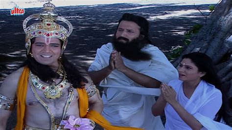 क्या हुआ जब भगवान विष्णु ने की अपने अगले अवतार की भविष्यवाणी Jai