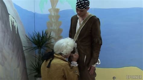 Beautiful Guy Lost In Pure Gay Pleasure Eporner