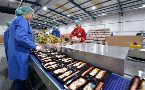 Food Packing Assistant Vacancy Anuradhapura City Ikmanjobs