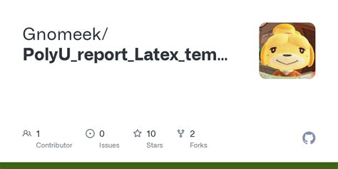 Polyureportlatextemplatelibraryassignmenthomeworkcls At Master · Gnomeekpolyureport