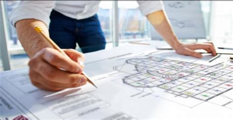 არქიტექტორების და ინჟინერ მშენებლების სერტიფიცირების ვალდებულება შესაძლოა გადავადდეს ცვლილება