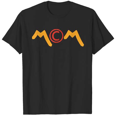 Man Crush Monday Mcm Shirt Mcm T Shirt T Shirt T Shirts Sold By
