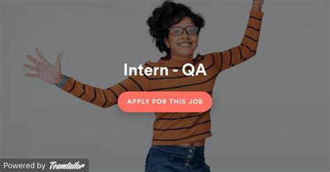Ishanka Madhuranga On Linkedin Intern Qa Ascentic
