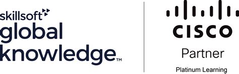 Cisco Certification Skillsofts Global Knowledge