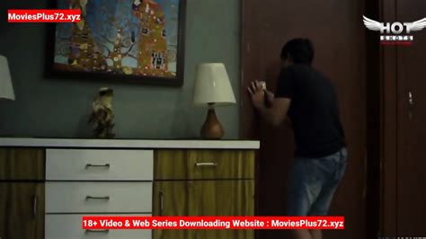 Fucking Indian Friend Wife Hot Web Series 2023 Eporner