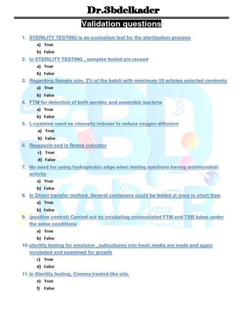 validation questions pdf chemistry physical sciences