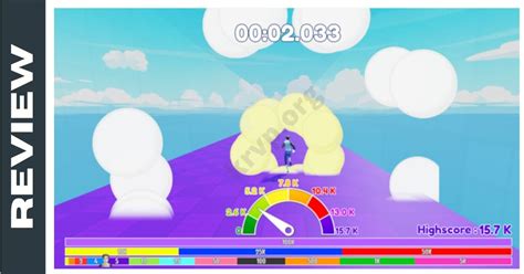 Codes For Race Clicker Latest Codes May 2023