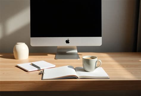 How To Password Protect Folders On Mac A Comprehensive Guide Ricky Spears