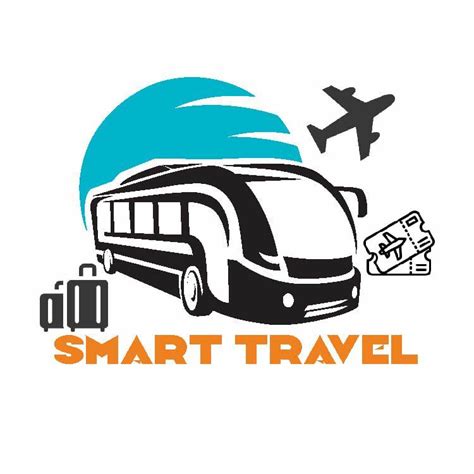 စိတ်ဆိုး စိတ်ခုနေတဲ့ ချစ်သူတွေ ရှိရင် ဒီသီချင်းလေးနဲ့ချော့လိုက်ပါ 💕 ဘယ်သူ ဘယ်သူ့အပေါ်မှ အနိုင