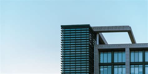 Yardi Sql Scripting The Complete Guide To Database Queries And