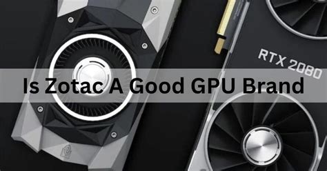 GPU Cache Folder On Desktop Ultimate Guide