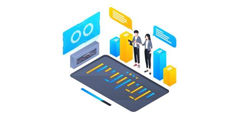 Talkdesk Salesforce Integration Axis Consulting